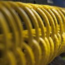 webadvisor – Fanshawe CONNECTED