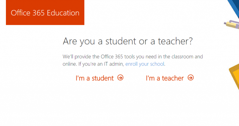 Free Software @FanshaweIT – Fanshawe CONNECTED