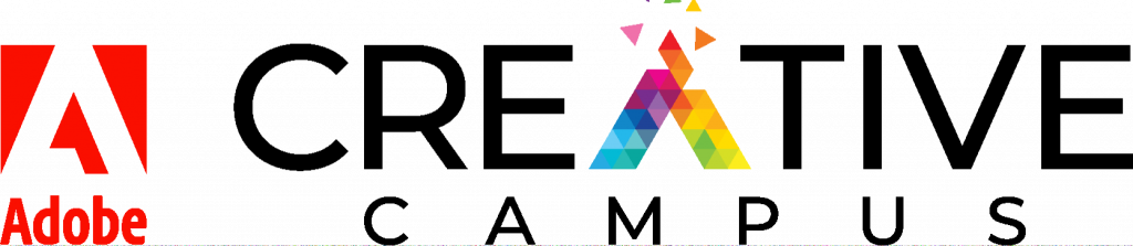 Adobe – Fanshawe CONNECTED