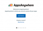MyApps – Fanshawe CONNECTED
