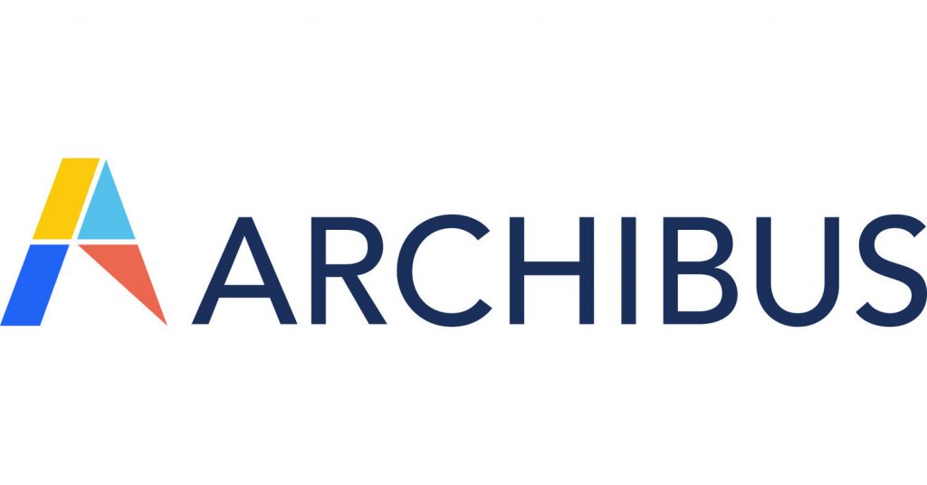 Archibus Workplace Kiosk – Fanshawe CONNECTED